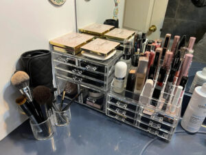 Beauty Mistakes to Avoid: Common Habits You Should Ditch